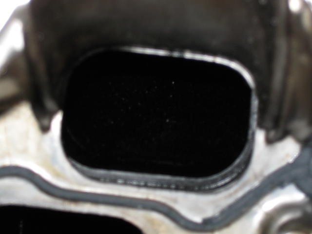 Differences between 2GR-FE and -FSE oil pans | Page 3 | MR2 Owners Club ...