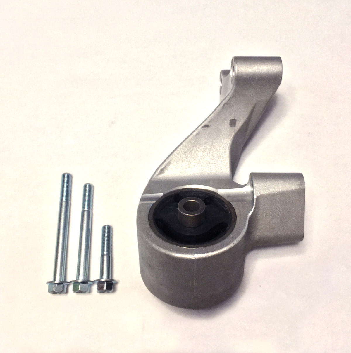 New version of the 2GR-FE right side motor mount. | MR2 Owners Club Forum